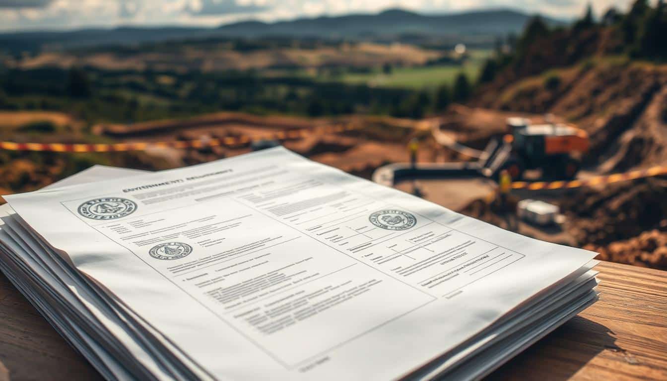 What to Expect During Excavation Project Guide for Canada