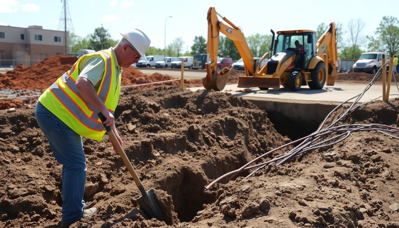 Essential Excavation Damage Prevention Tips for Safety