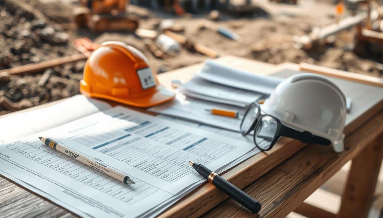 Excavation Backfilling Best Practices | Safety Guide