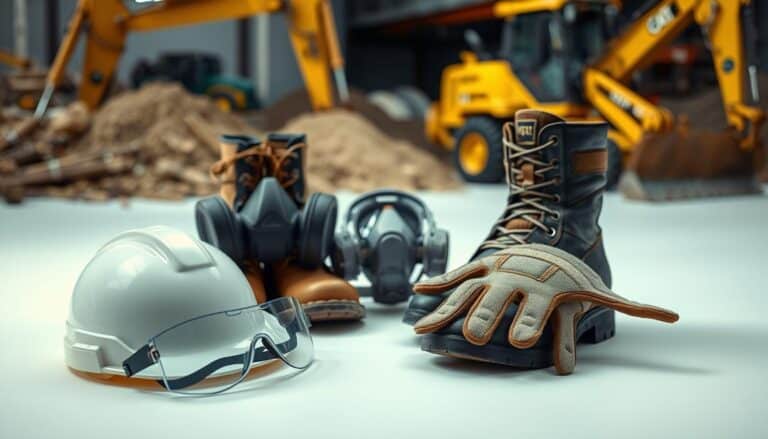 Excavation Backfilling Best Practices | Safety Guide