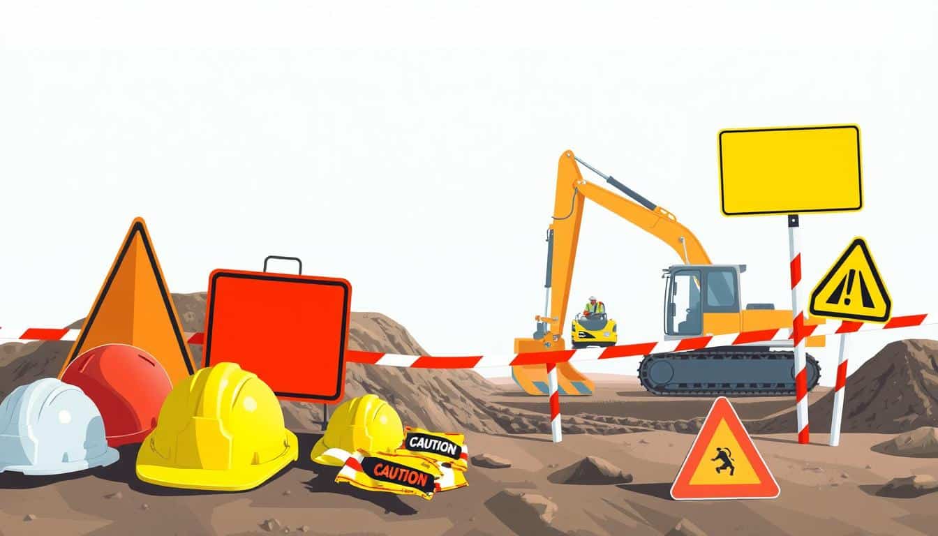 Excavation Depth Regulations BC | Safety Guidelines