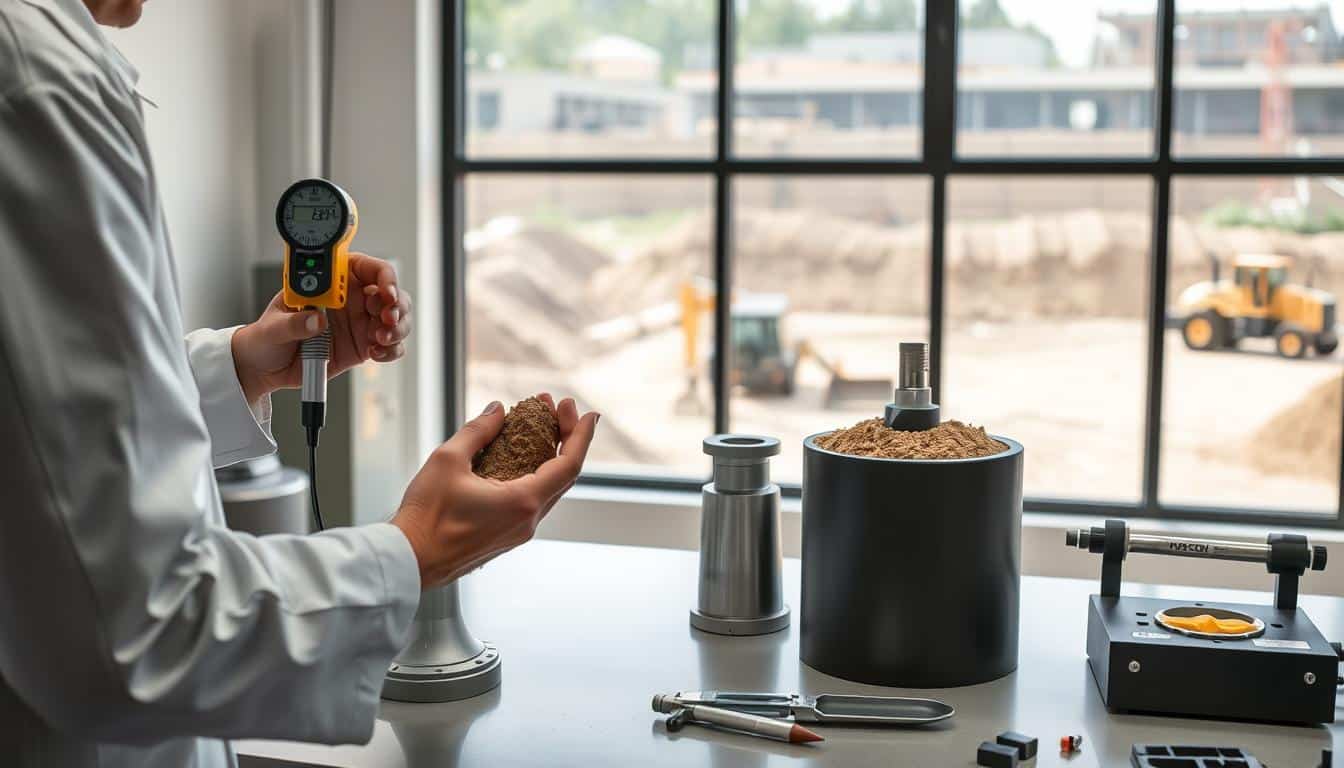 Excavation Backfilling Best Practices | Safety Guide